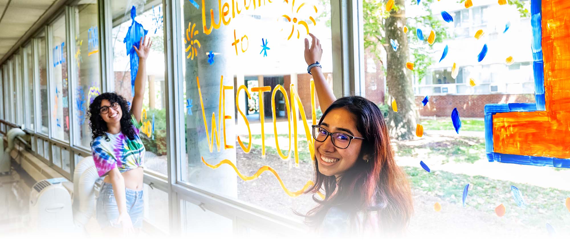 Admitted Students, Undergraduate Admissions, University of Illinois ...