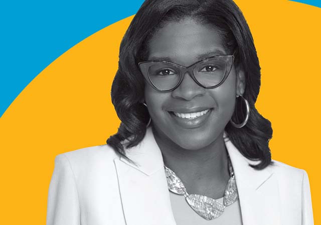 Value of Illinois, Undergraduate Admissions, University of Illinois at ...