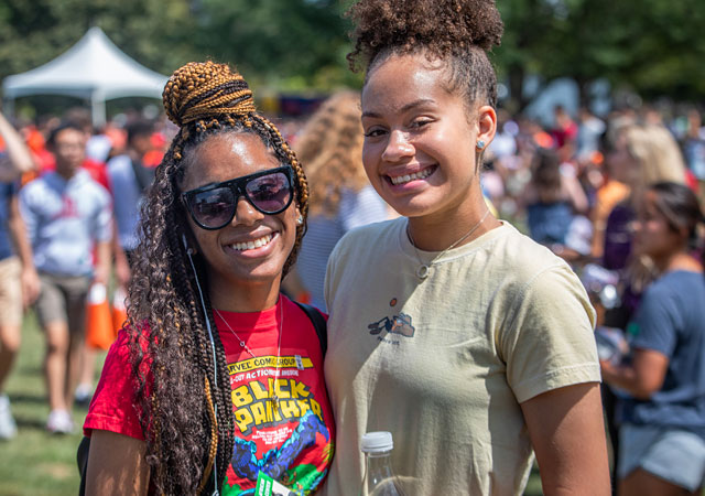 Exploration Guide, Undergraduate Admissions, University of Illinois ...