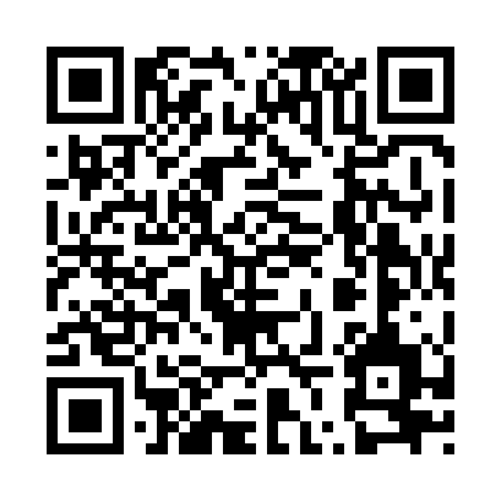 Prospective Transfer CC Student Presentation, Undergraduate Admissions ...